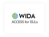 WIDA English Test — Global Seal of Biliteracy