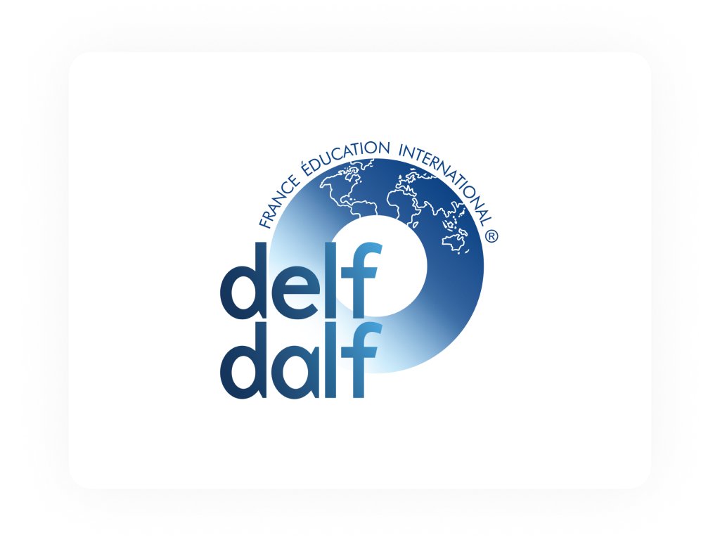 Diplome d'etudes en Langue Francaise (DELF) — Global Seal of Biliteracy