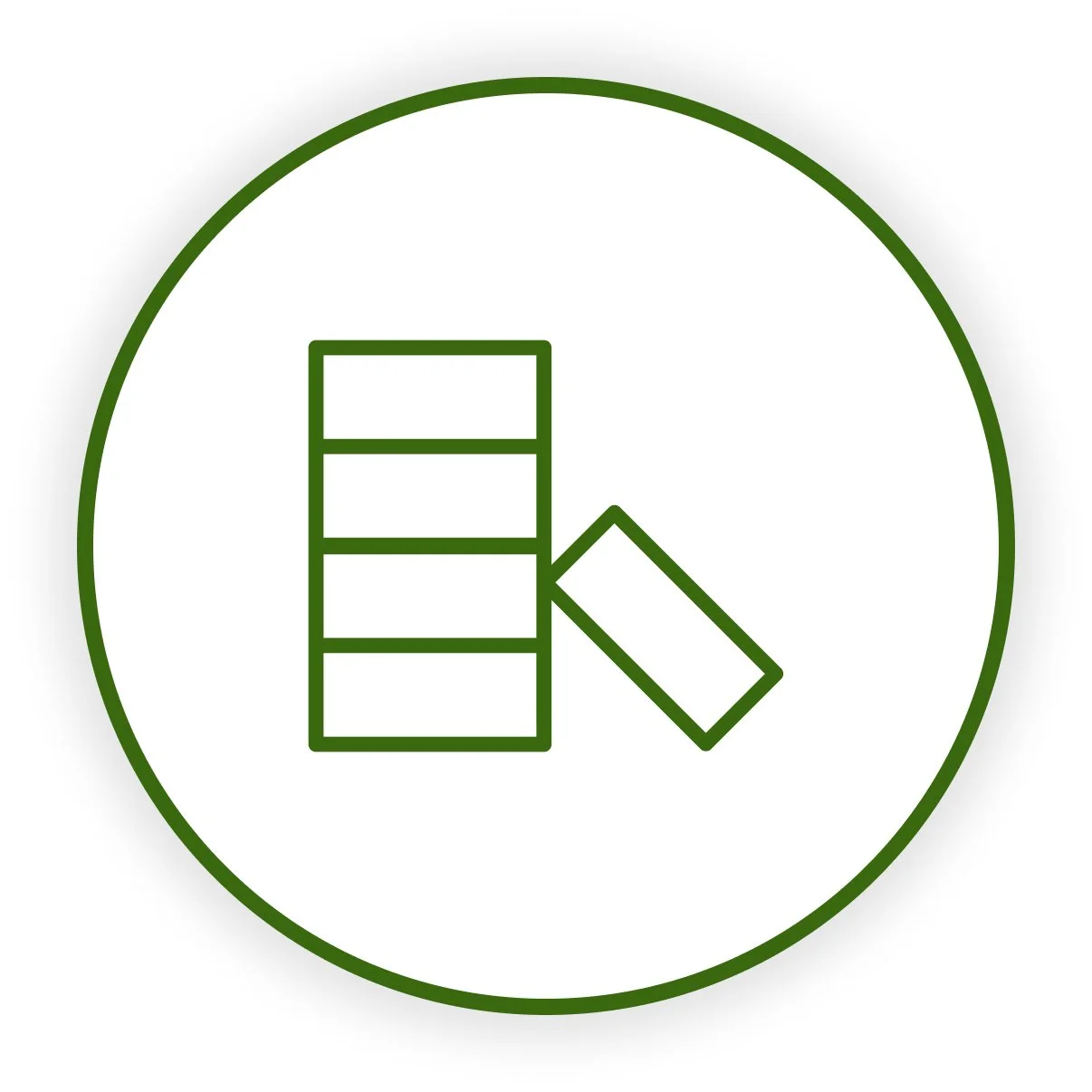 Schools — Global Seal of Biliteracy