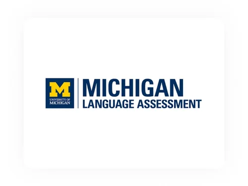 Michigan English Test (MET) — Global Seal of Biliteracy