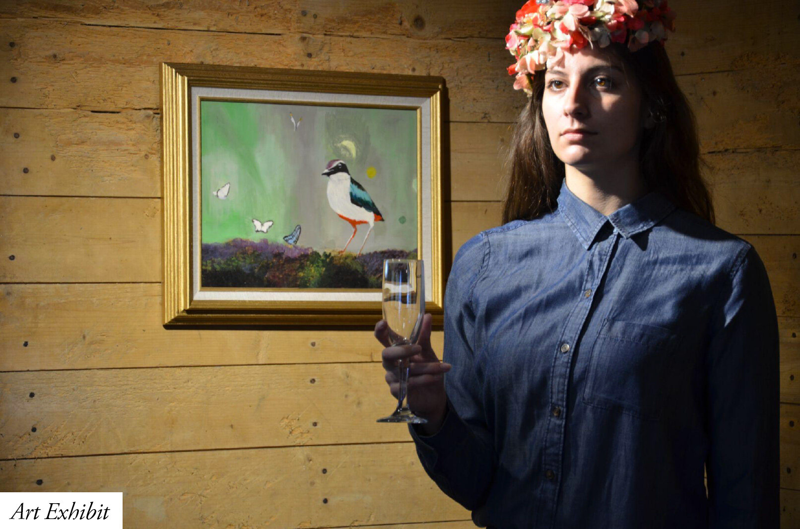 Photo Prints — Paul Rabinowitz