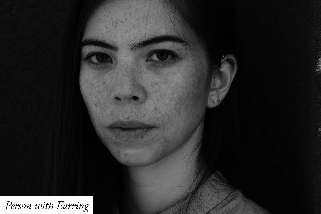 Photo Prints — Paul Rabinowitz