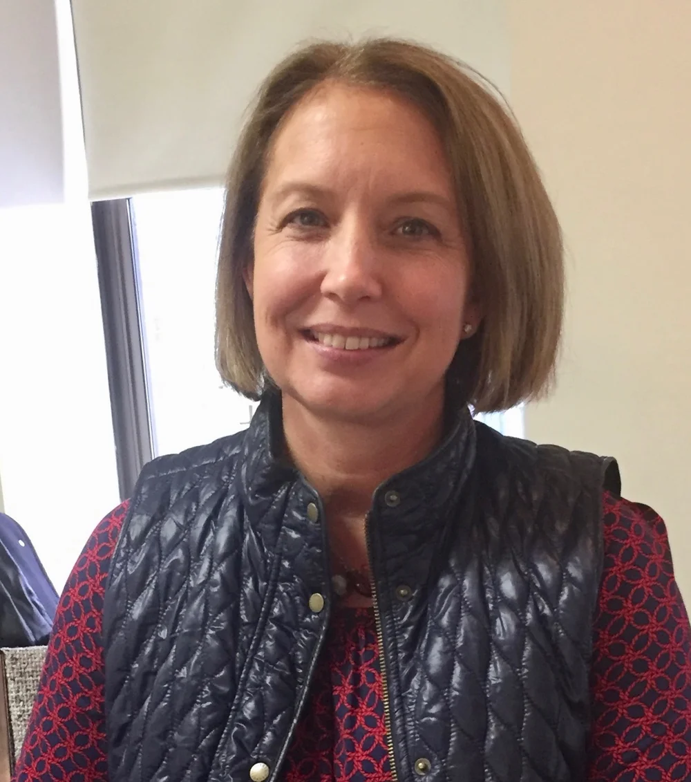 Laura Schofield's Instagram, Twitter & Facebook on IDCrawl