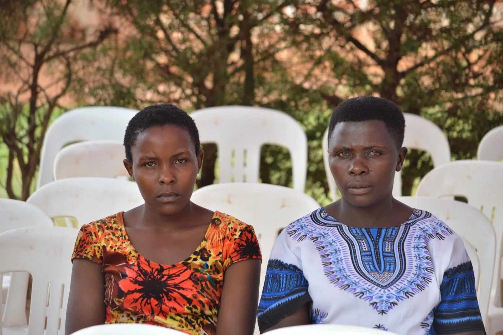 Donate — Pauline Juliet, Inc.