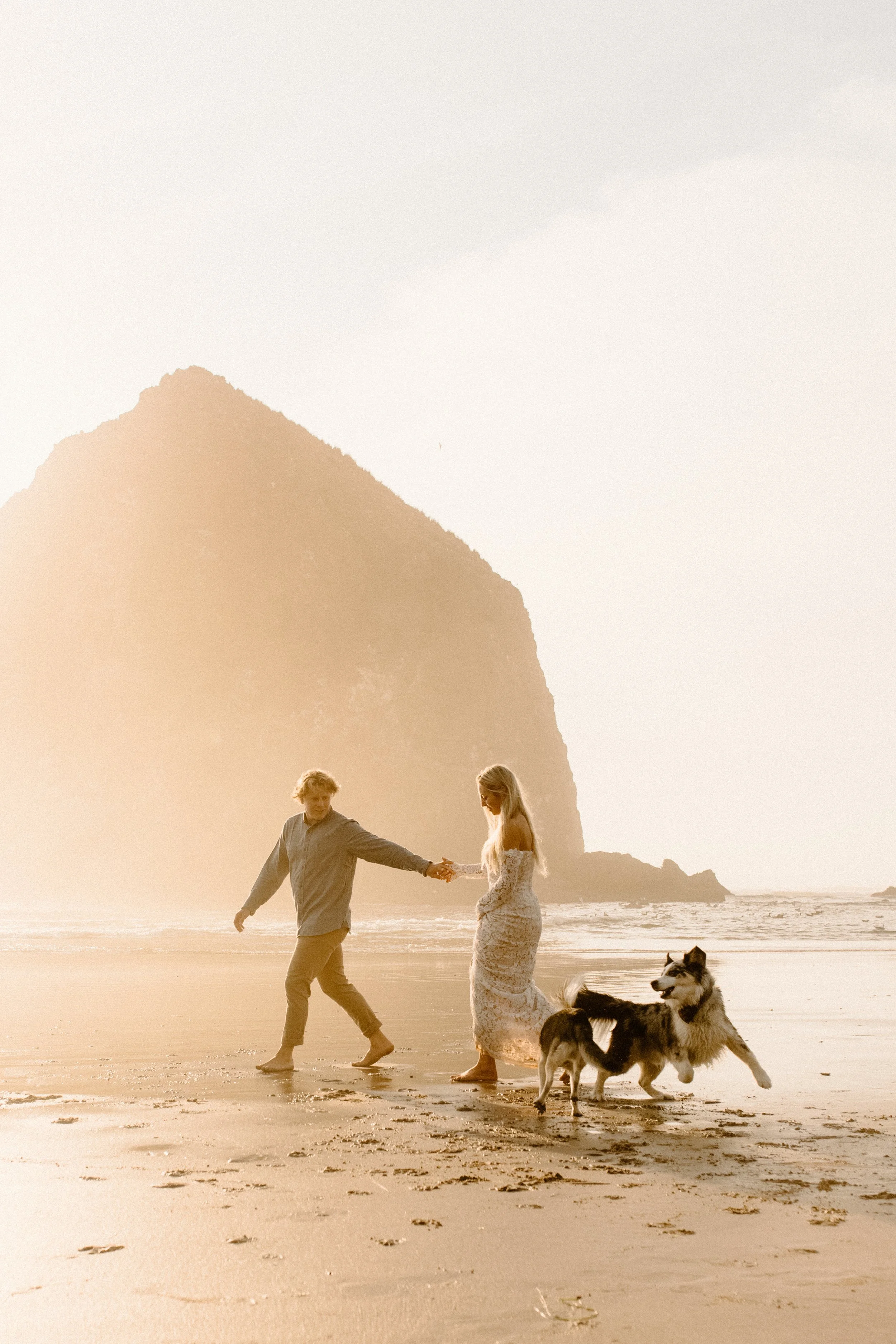 Annie Ritter-Jones Photography