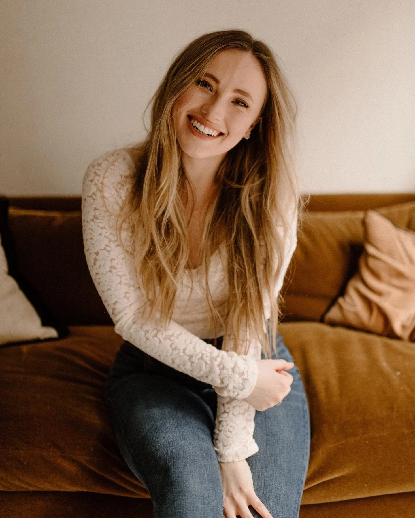 Annie Ritter-Jones Photography