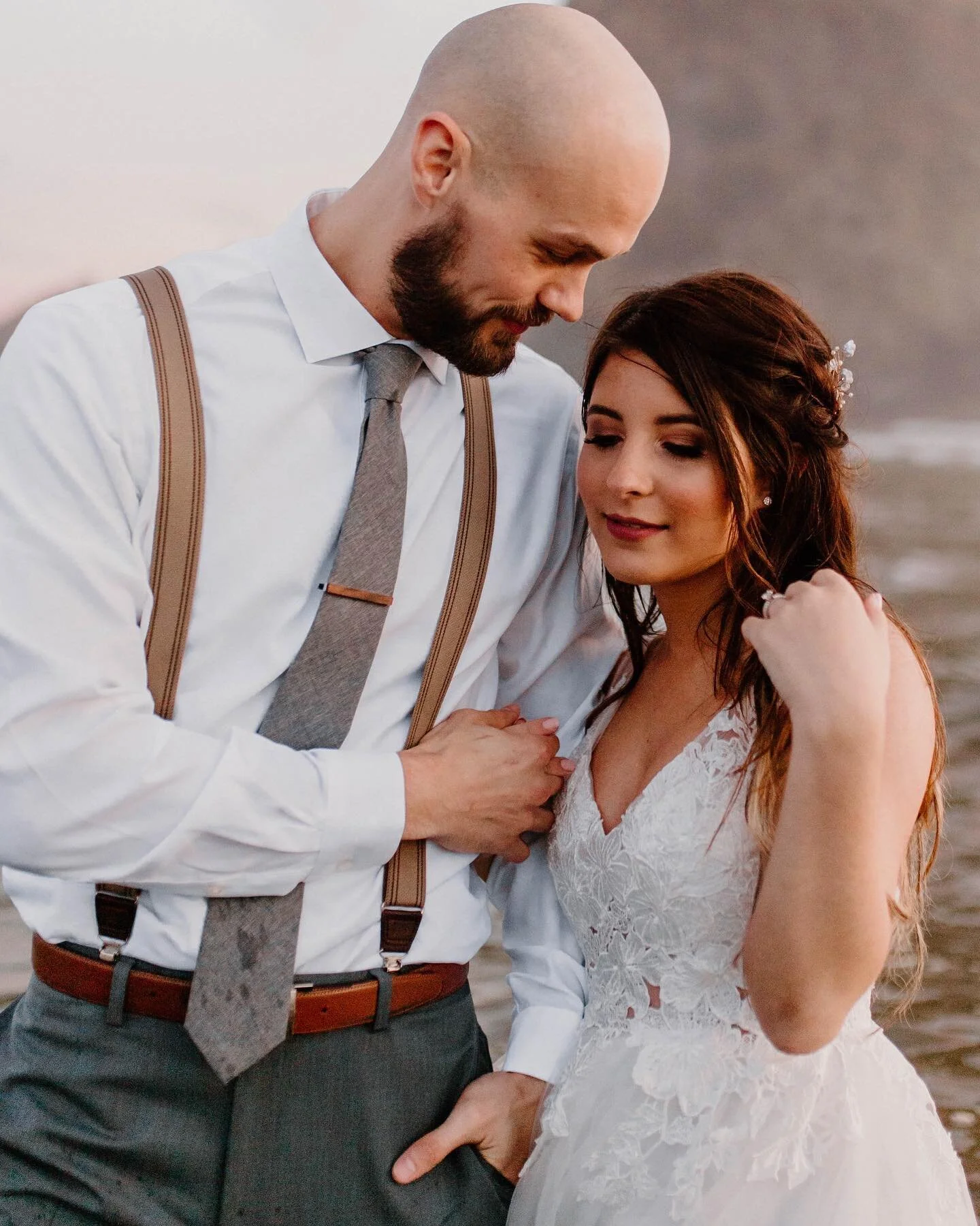 Annie Ritter-Jones Photography