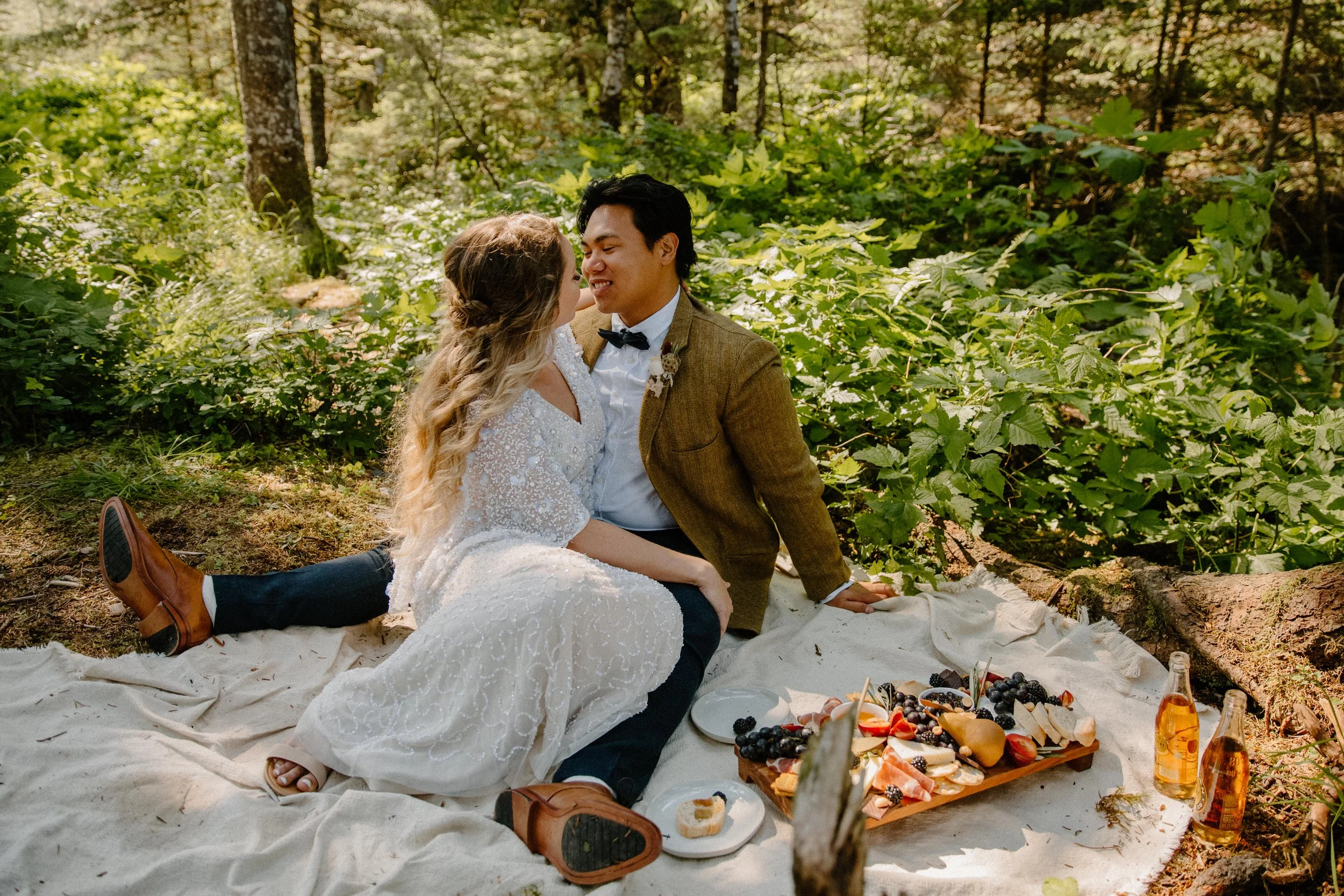 Annie Ritter-Jones Photography