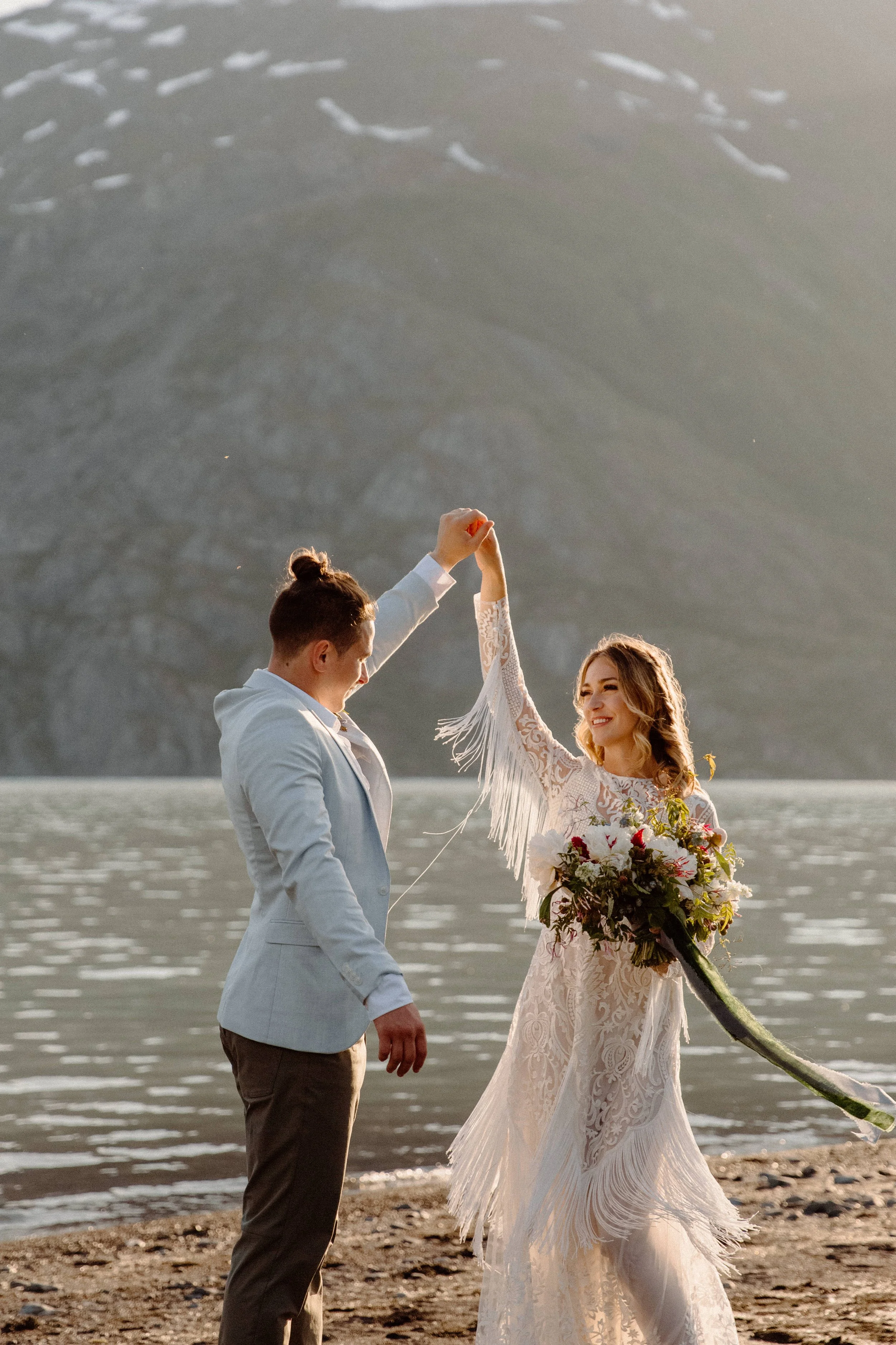 Annie Ritter-Jones Photography