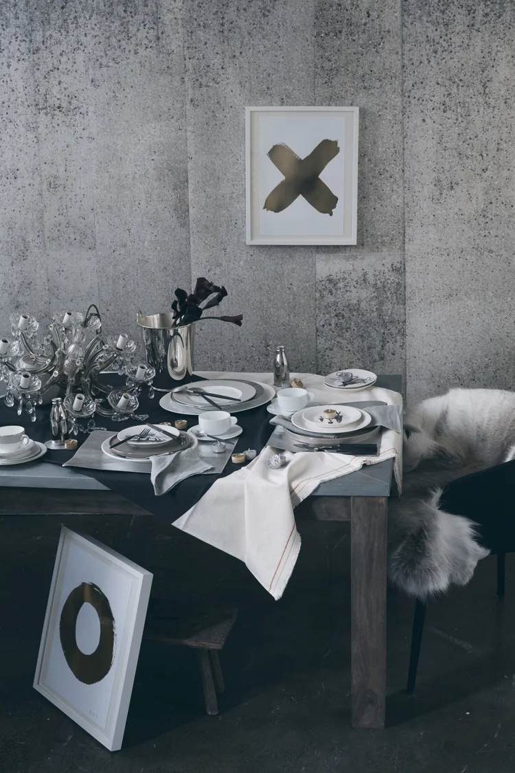 Lifestyle — Lucy Tweed Stylist