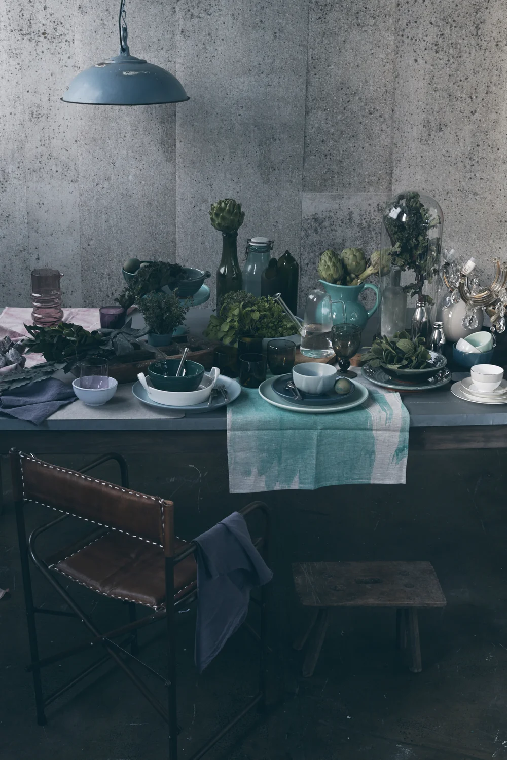 Lifestyle — Lucy Tweed Stylist