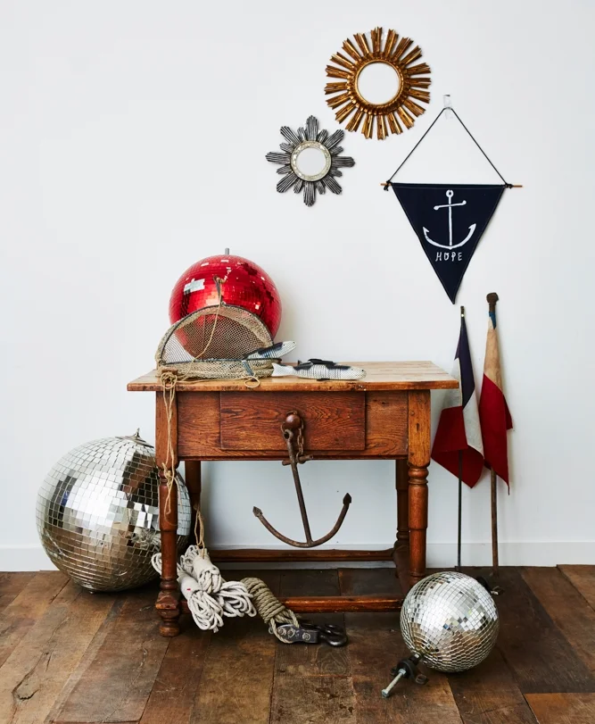 Lifestyle — Lucy Tweed Stylist