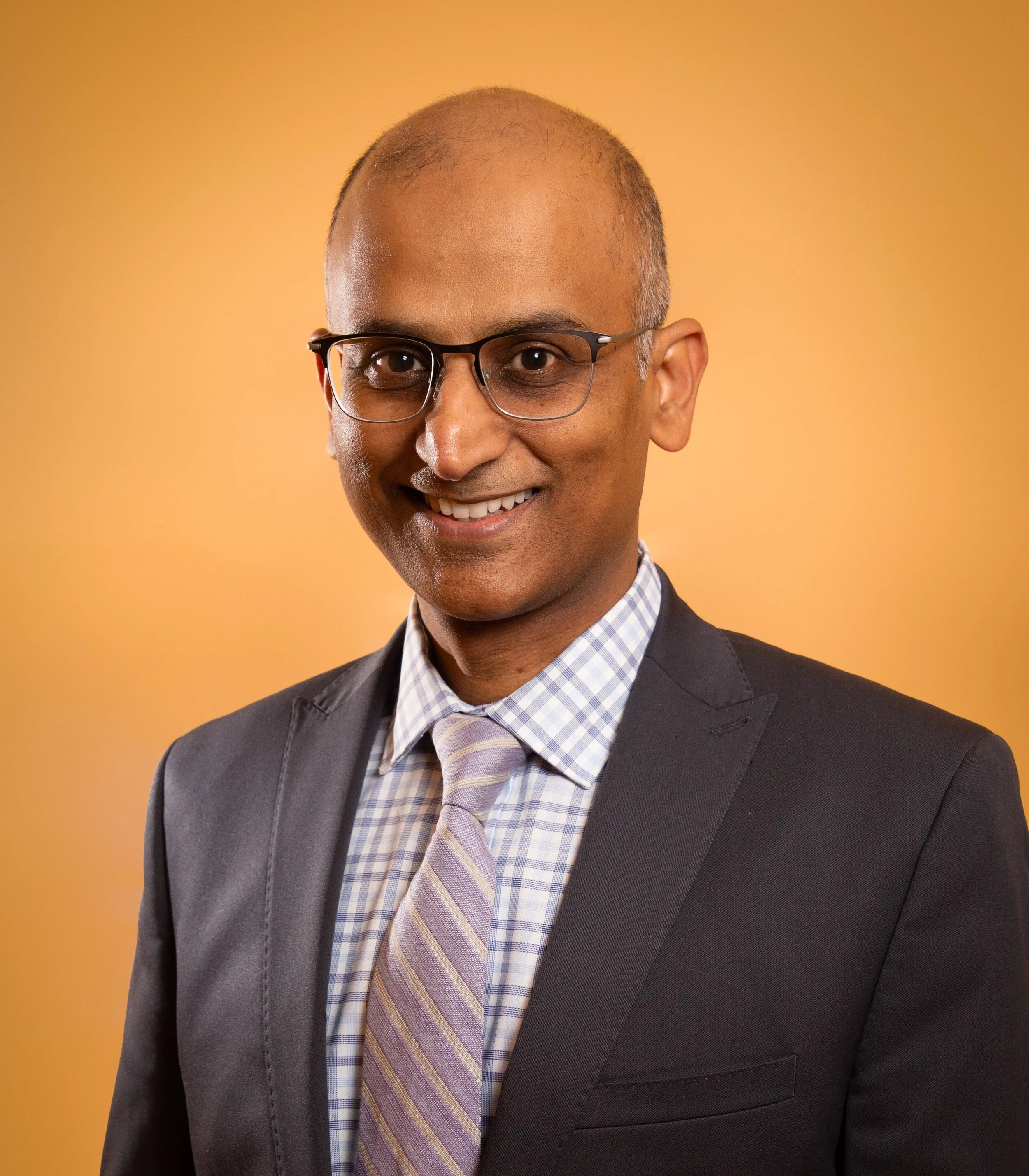 Leadership Team — AHS Family Health Center