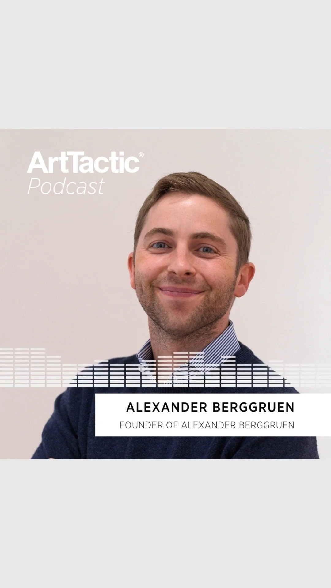 Contact — Adam Green Art Advisory