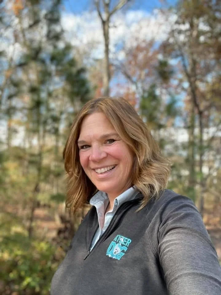 Who are we — KyzerDog