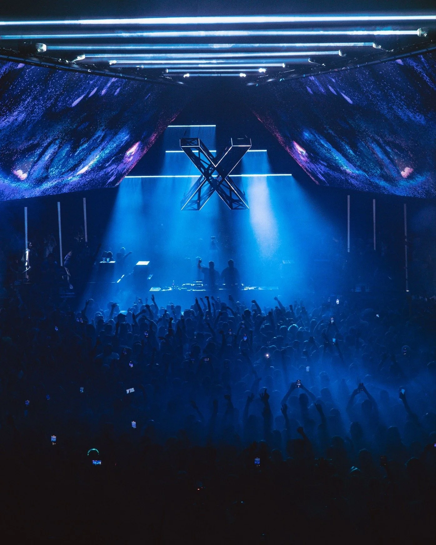 Projekt X