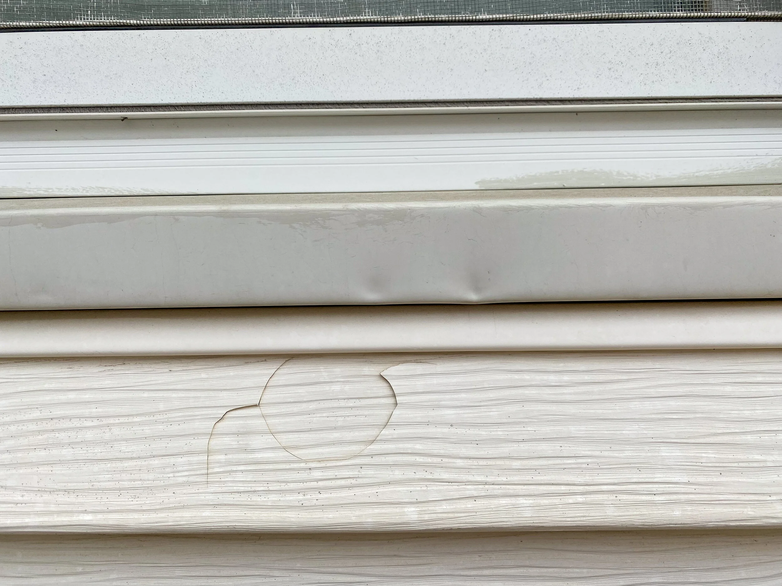 Advanced Aerial Solutions — Drone Roof Inspections For Hail Damage ...