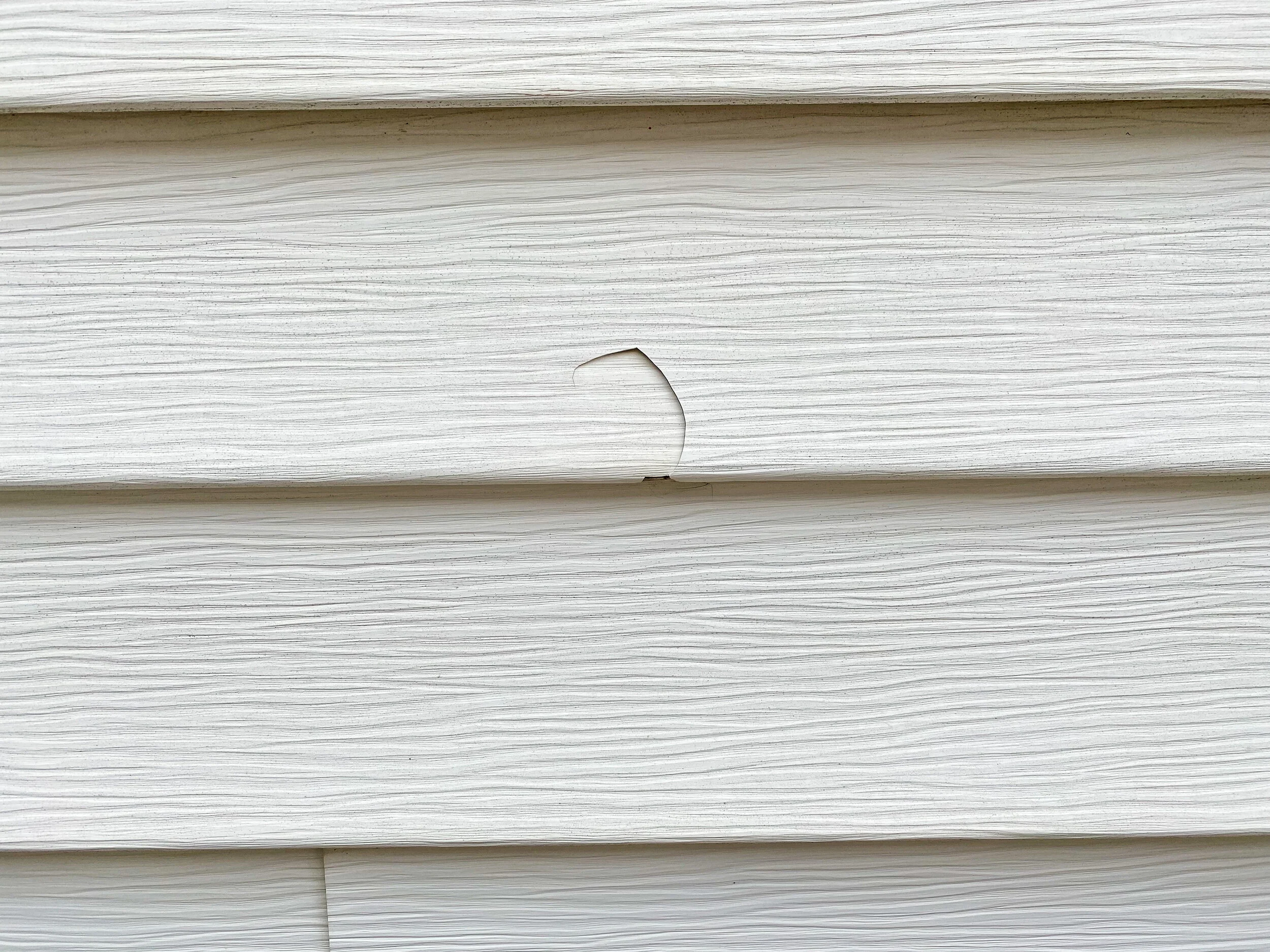 Advanced Aerial Solutions — Drone Roof Inspections For Hail Damage ...