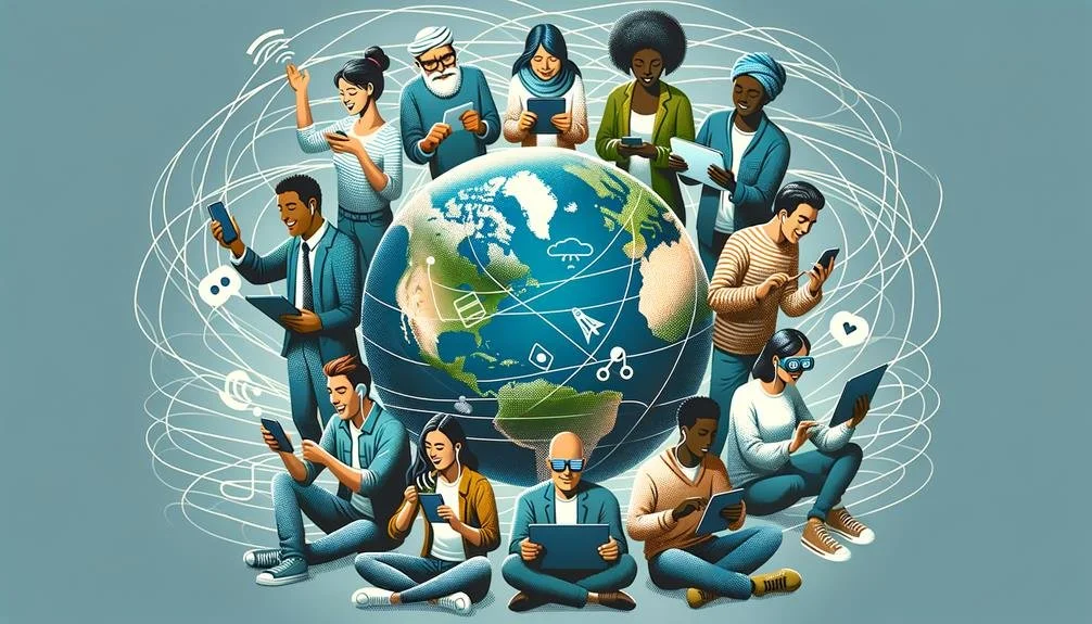 Deciphering Digital Body Language: Communication in a Digital Age ...