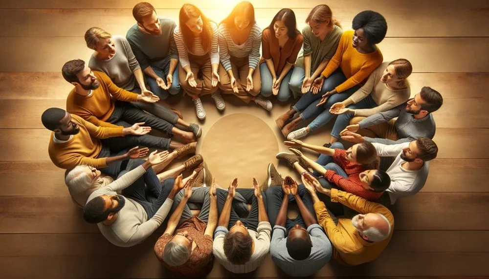 Beyond Verbal: Understanding the Power of Nonverbal Communication ...