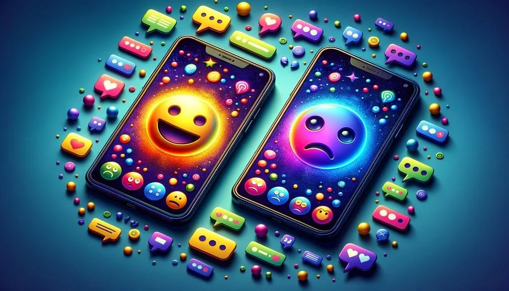 Understanding Tone in Digital Communication: Avoiding ...
