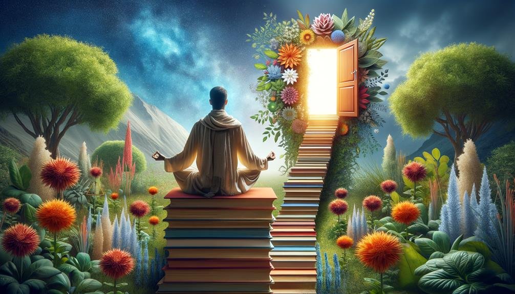 The Role of Self-Awareness in Professional Development — Agile Ideation