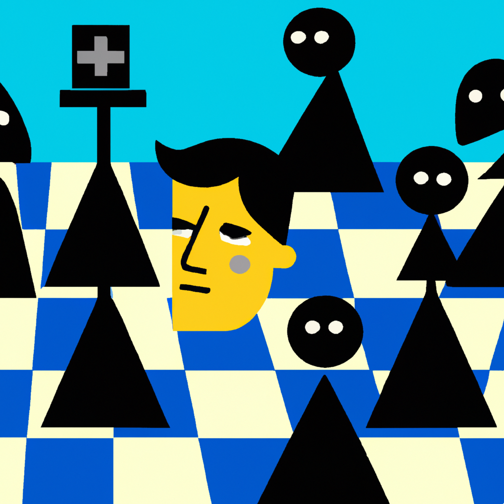 Unlocking Your Leadership Potential With Emotional Intelligence — Agile