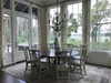 In Good Taste — James Décor