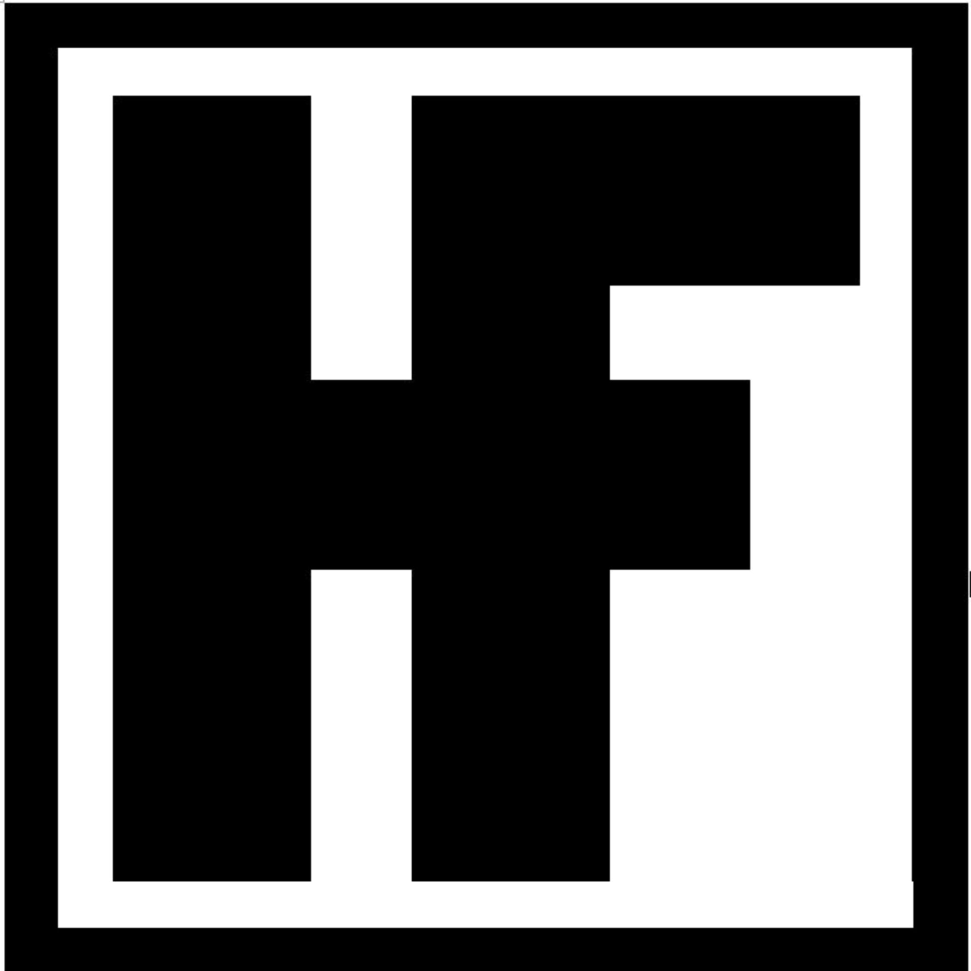 Heman Fabrication Co. Motorcycle & Speed Craft