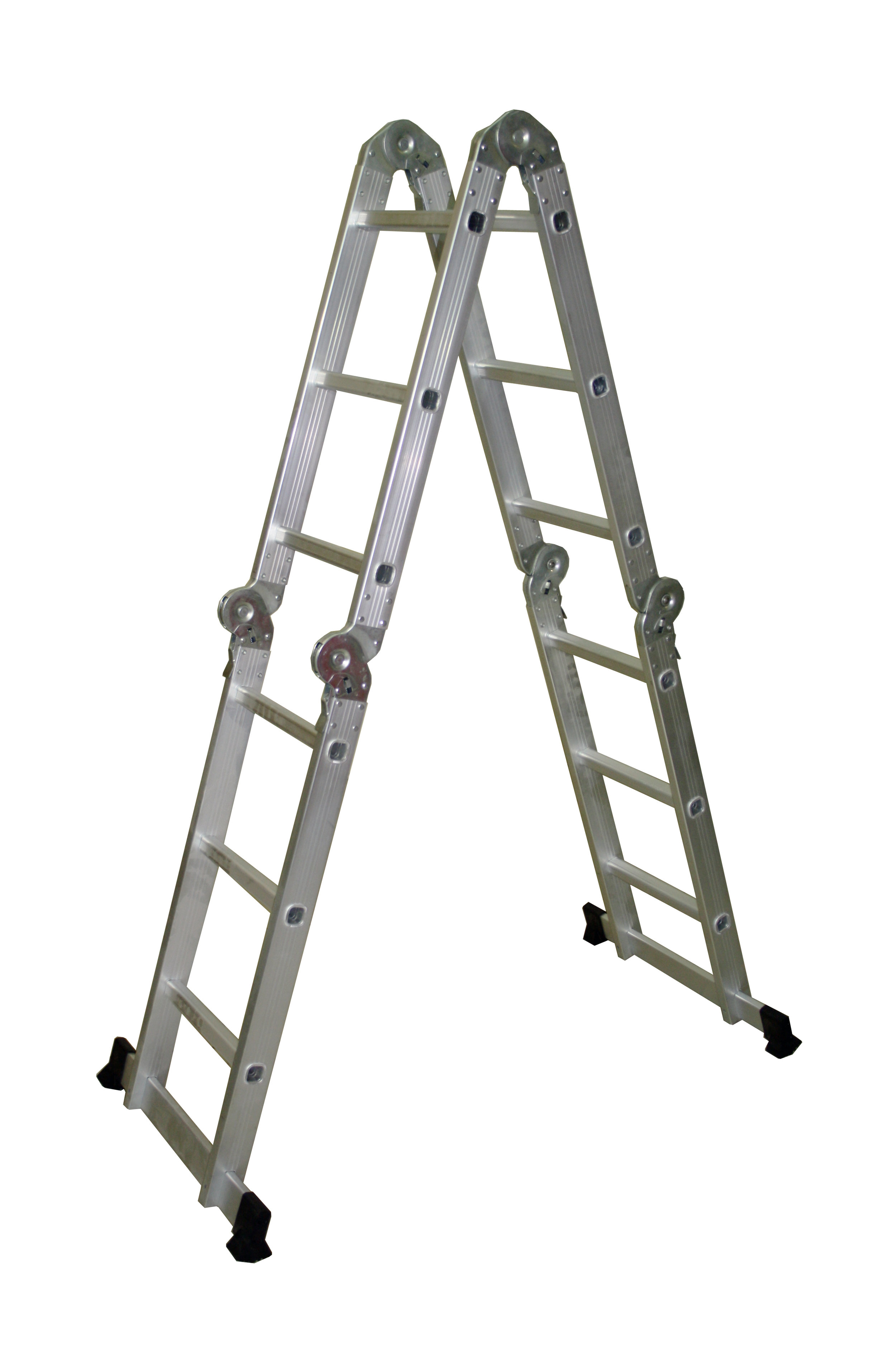 Multi Purpose Ladder — Al Jarsh