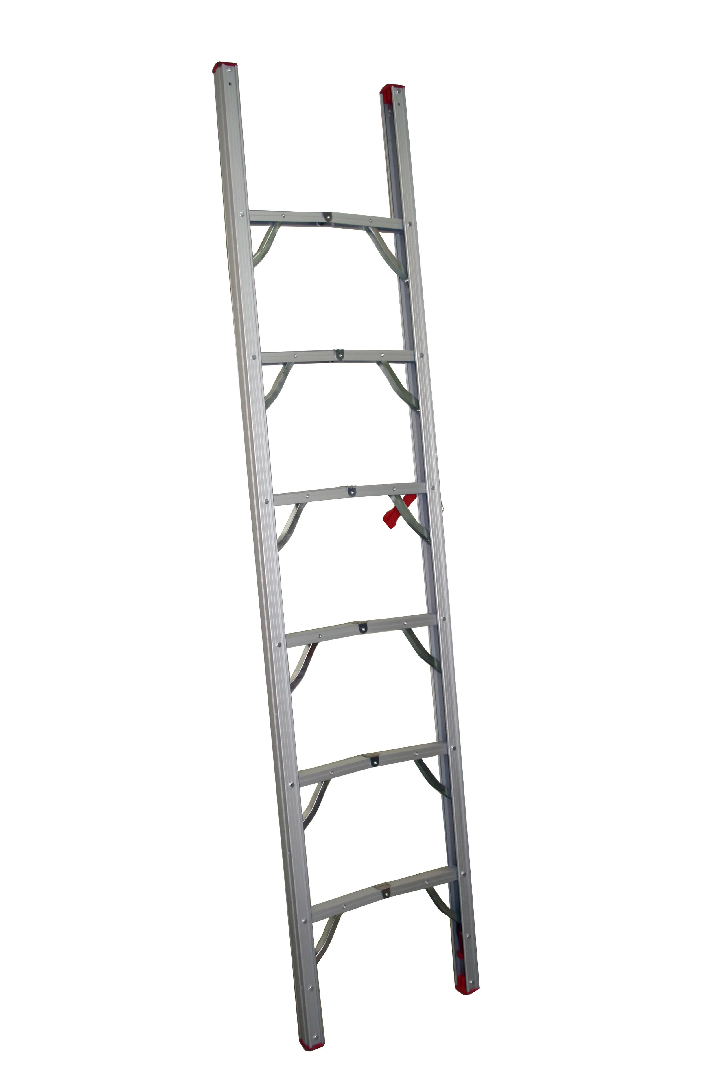 Folding Ladder — Al Jarsh