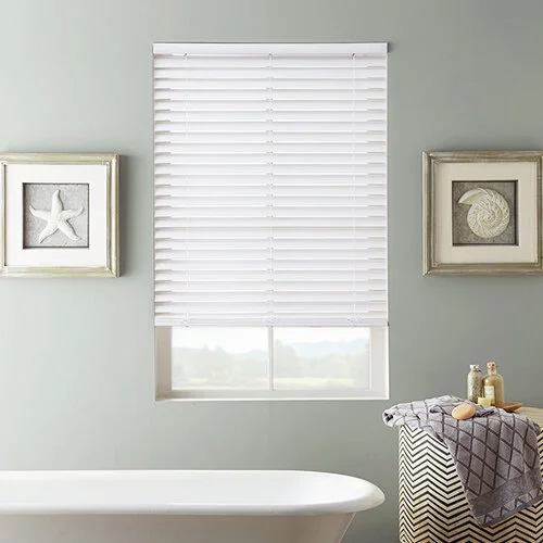Top 6 Plantation Shutter Styling Mistakes & How To Avoid Them — HTX ...