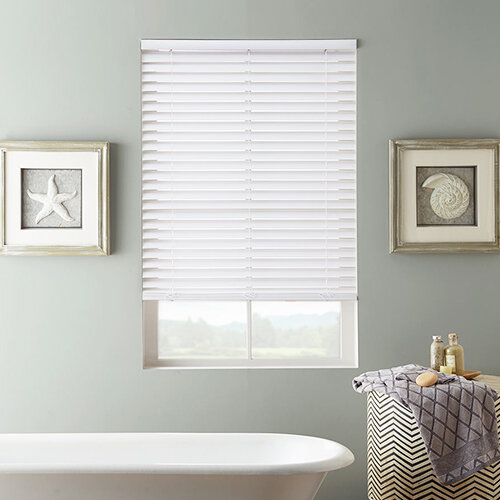 Top 6 Plantation Shutter Styling Mistakes & How To Avoid Them — HTX ...