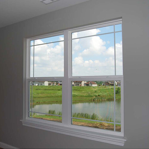 Top 6 Plantation Shutter Styling Mistakes & How To Avoid Them — HTX ...