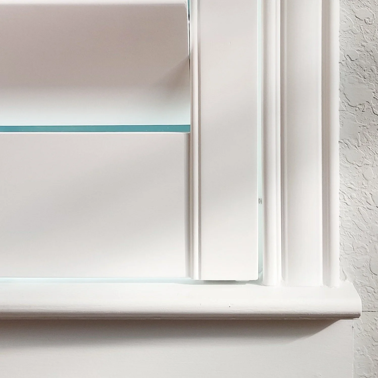 Top 6 Plantation Shutter Styling Mistakes & How To Avoid Them — HTX ...