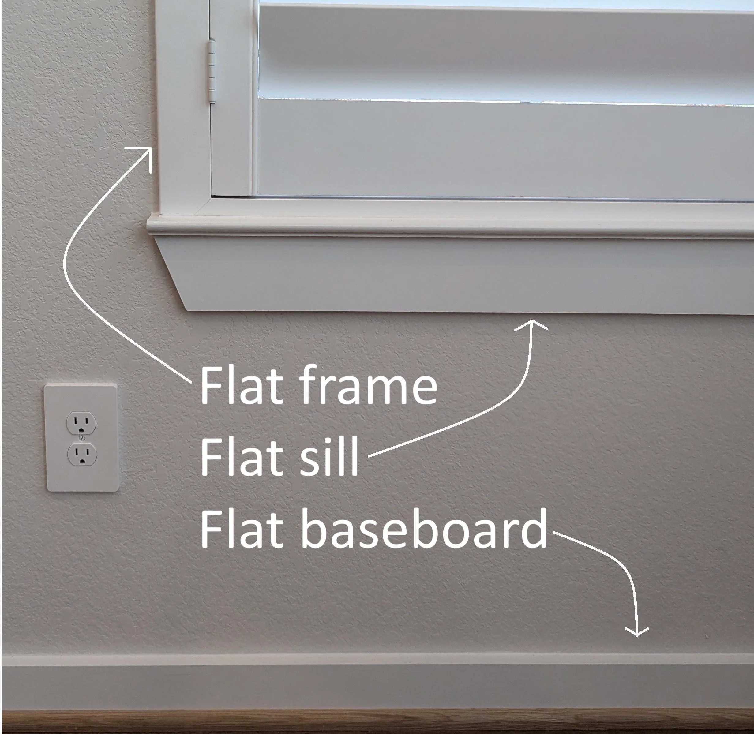 Top 6 Plantation Shutter Styling Mistakes & How To Avoid Them — HTX ...
