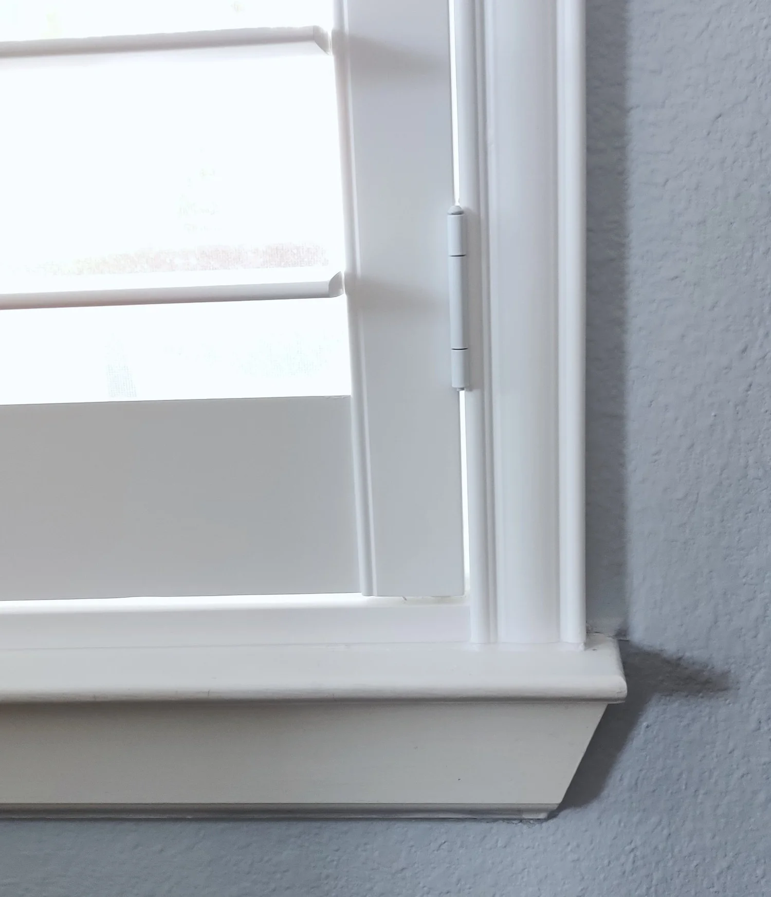 Top 6 Plantation Shutter Styling Mistakes & How To Avoid Them — HTX Shutters