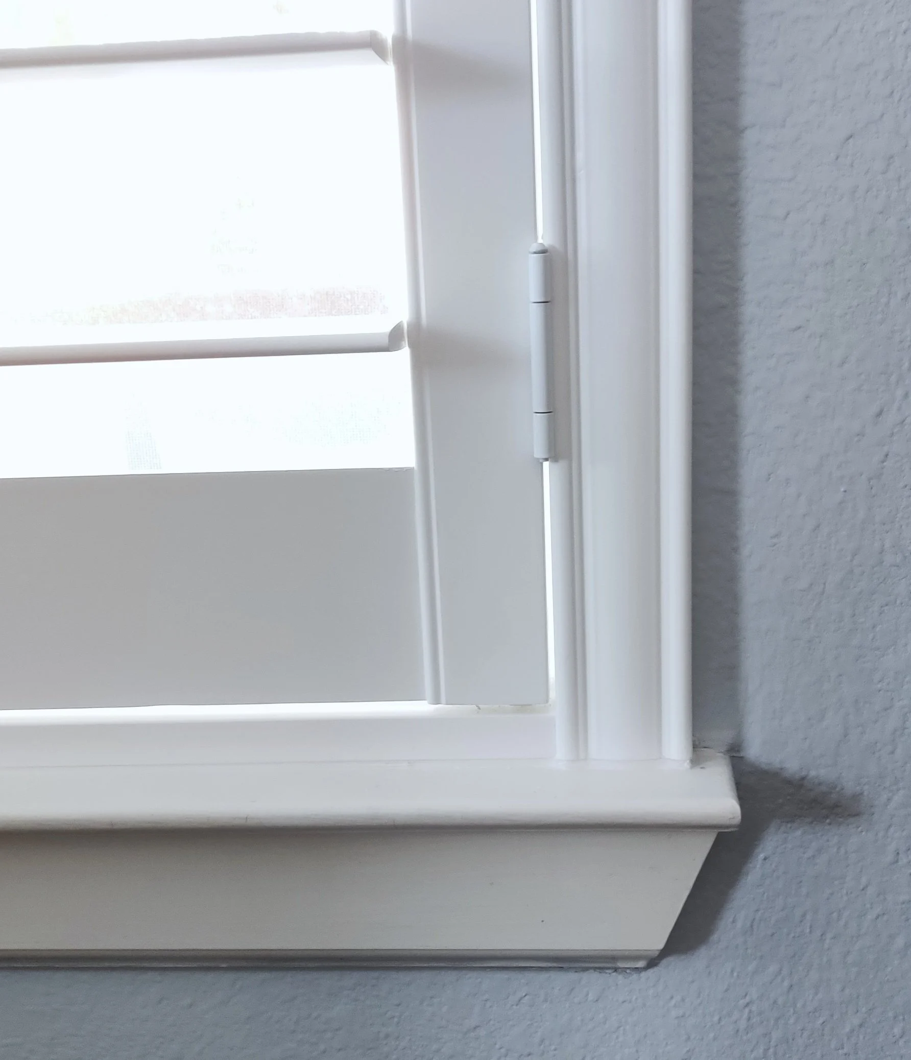 Top 6 Plantation Shutter Styling Mistakes & How To Avoid Them — HTX ...