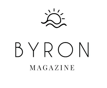 Byron Magazine
