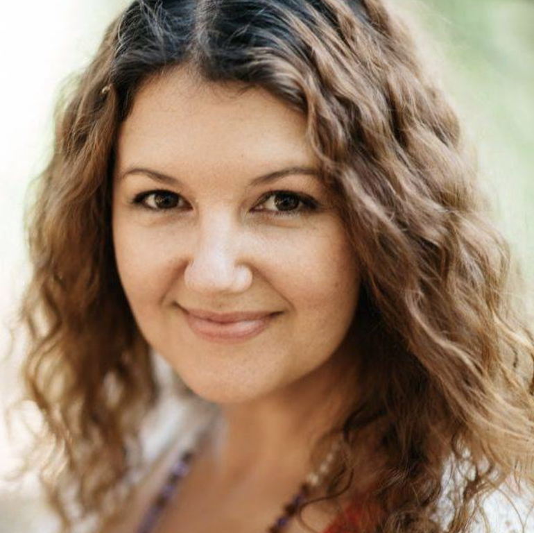 About Us — Byron Magazine