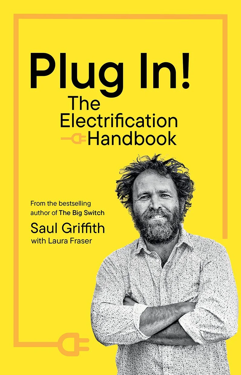 Byron Writers Festival Unveils 2025 Program: A Celebration of ‘Passion ...