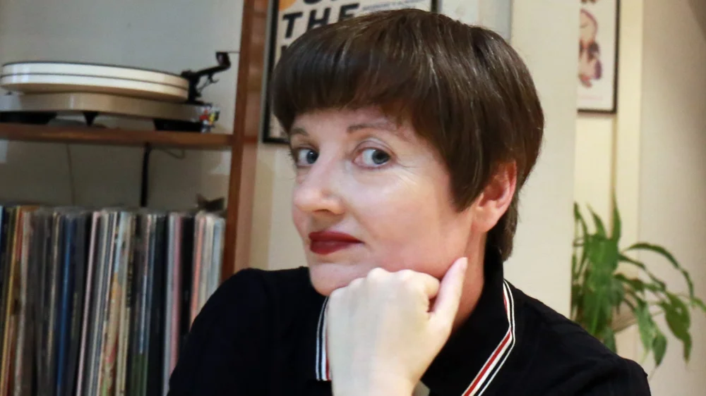 Brisbane Writers Festival 2023: A Conversation with Artistic Director ...