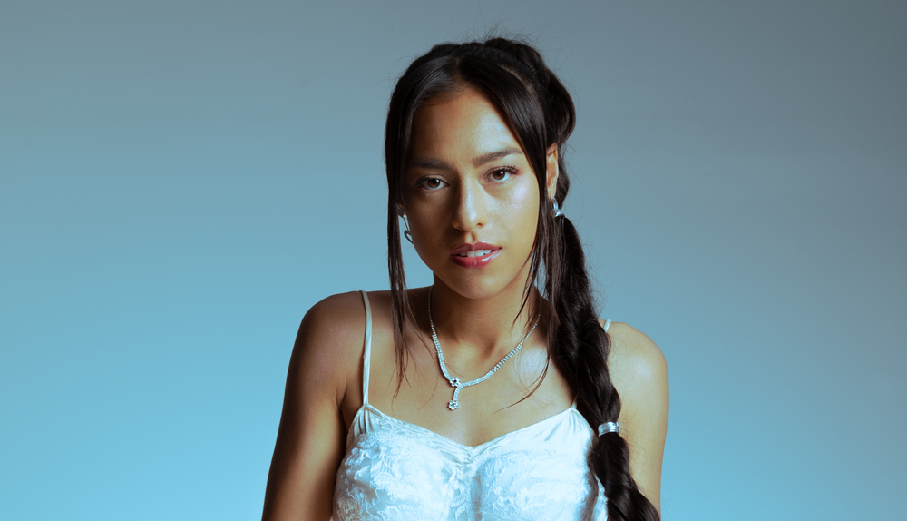 What's On: Telenova — Byron Magazine