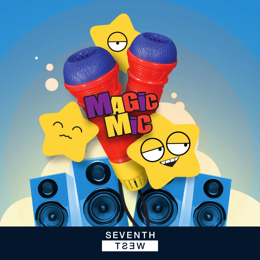 Events — 7th West|Event Venue, Bar, Restaurant, and Catering