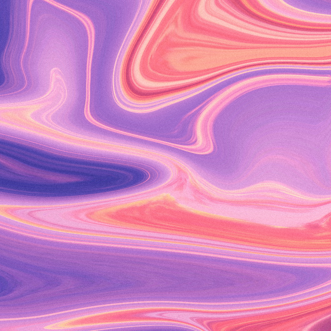 7th West|Event Venue, Bar, Restaurant, and Catering