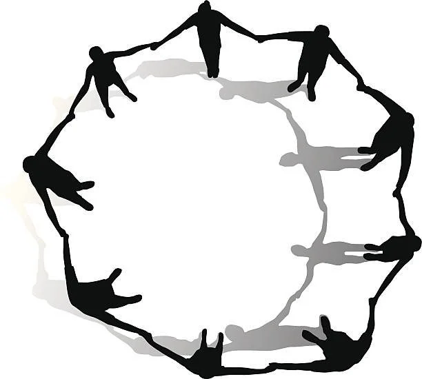 Gather the Keeners - Scottish retreat — Gather the Keeners