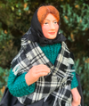 Sheena MacLeod Dolls — Gather the Keeners