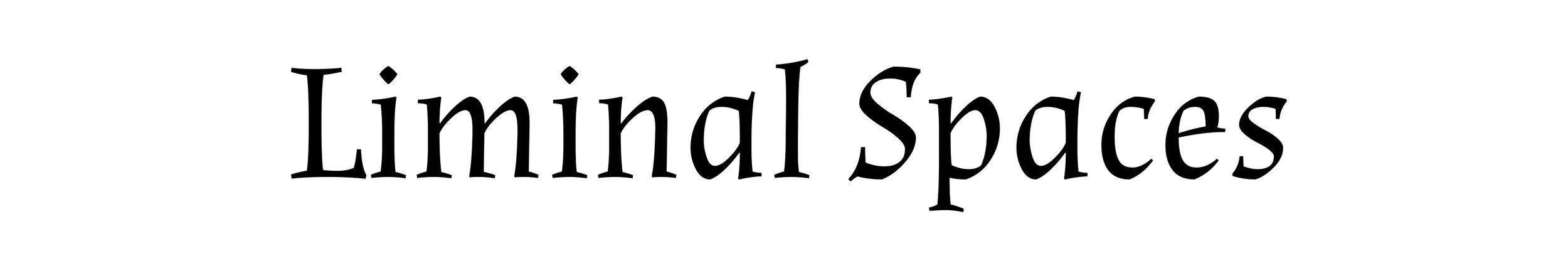Rituals of the Keening Women. Scottish retreat — Path of the Ancestral ...