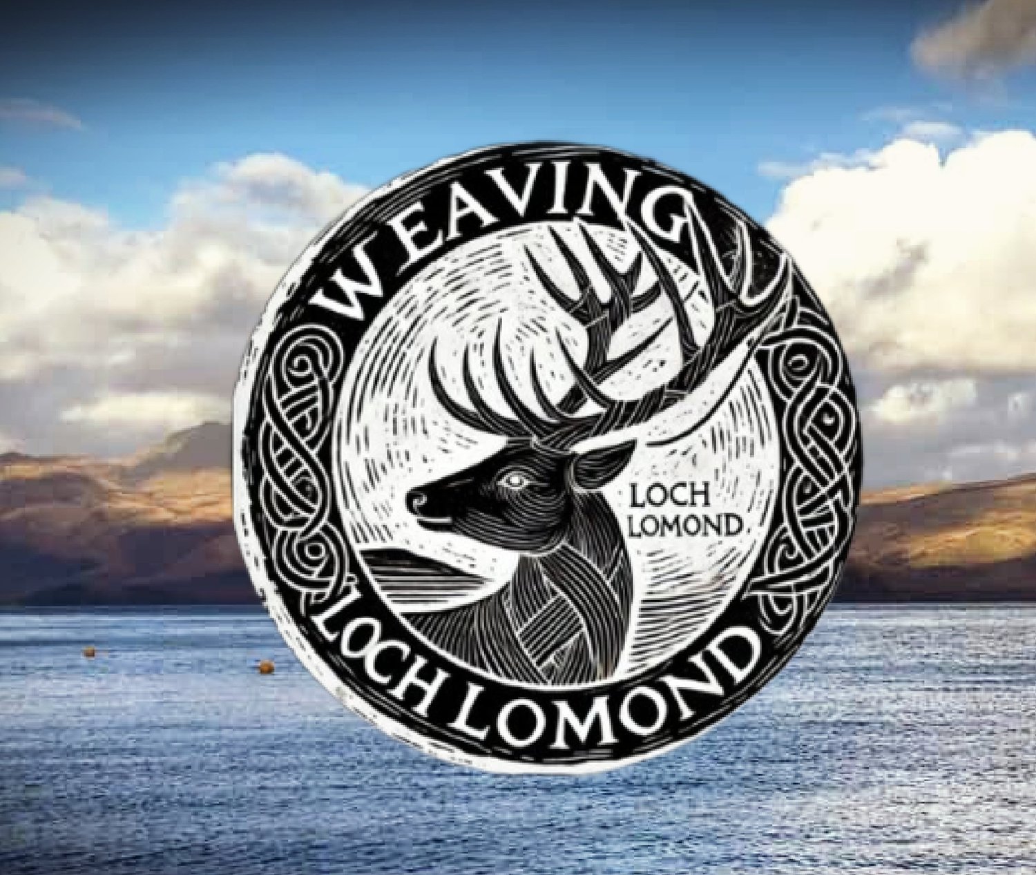 Sheena MacLeod Dolls — Gather the Keeners