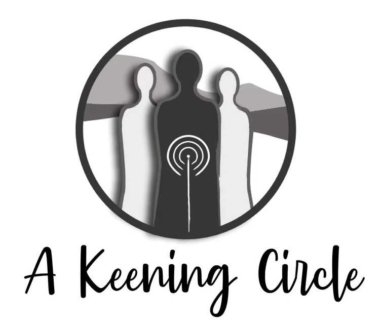 A Keening Circle